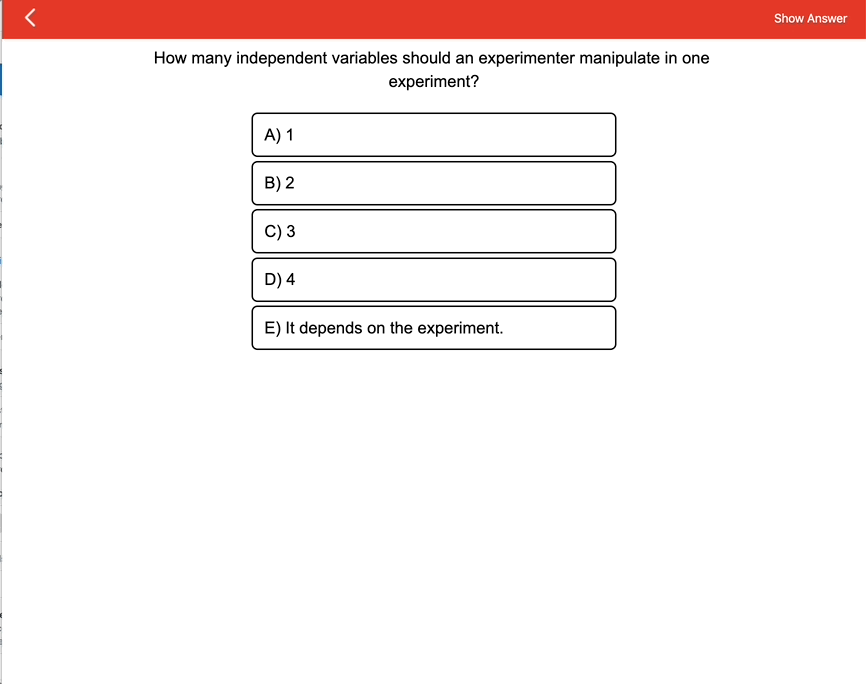Create Your First Homework Assignment