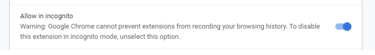 Proctorio FAQ & Troubleshooting