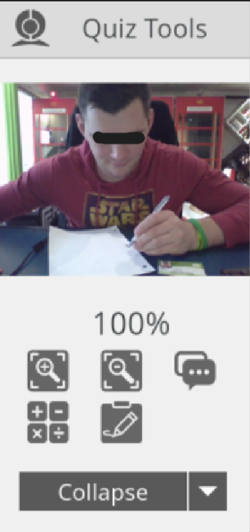 Proctorio FAQ & Troubleshooting