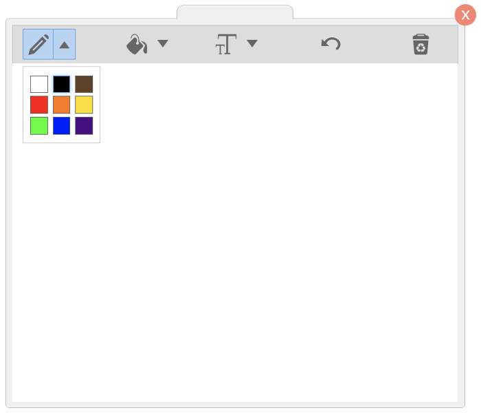 Proctorio FAQ & Troubleshooting