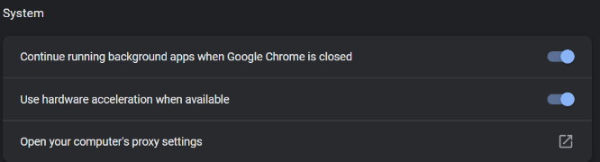 How Do I Fix The Gl Context Error 