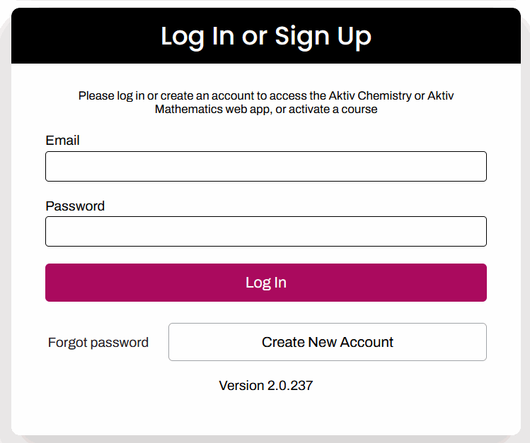 Navigating The Gradebook Tab