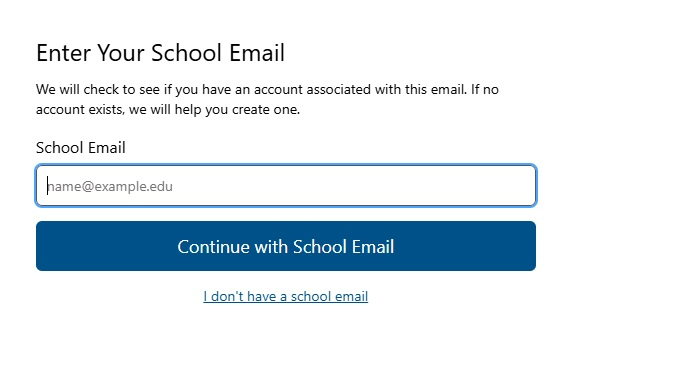 How To Sign Up or Enroll in an Aktiv Course