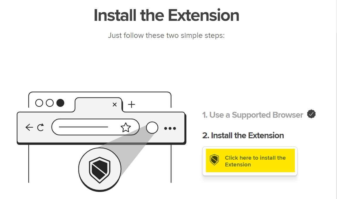 How do I install and set up Proctorio?